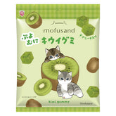 Food | mofusand mofumofuMarket