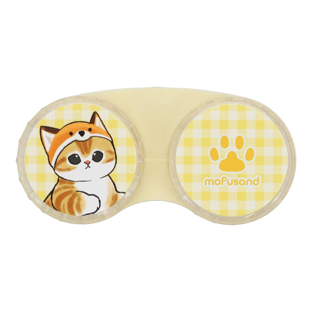 Cats And Animals | mofusand mofumofuMarket