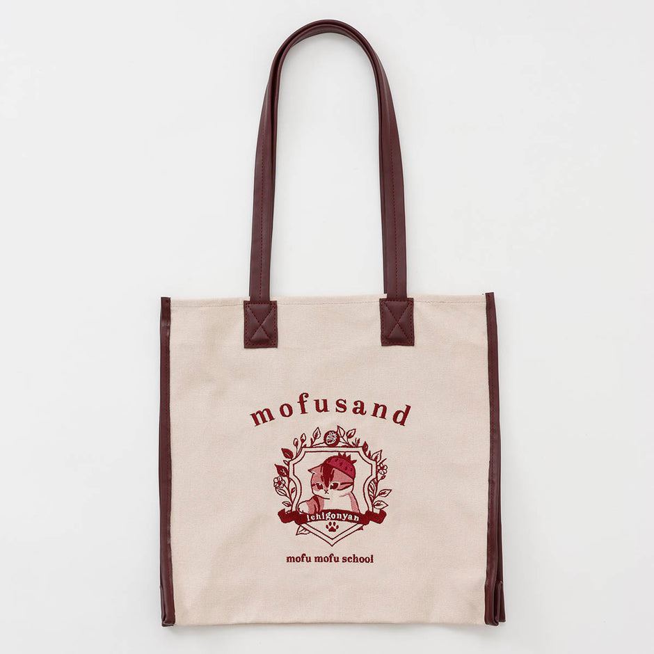 Let's go ! Travel Items | mofusand mofumofuMarket