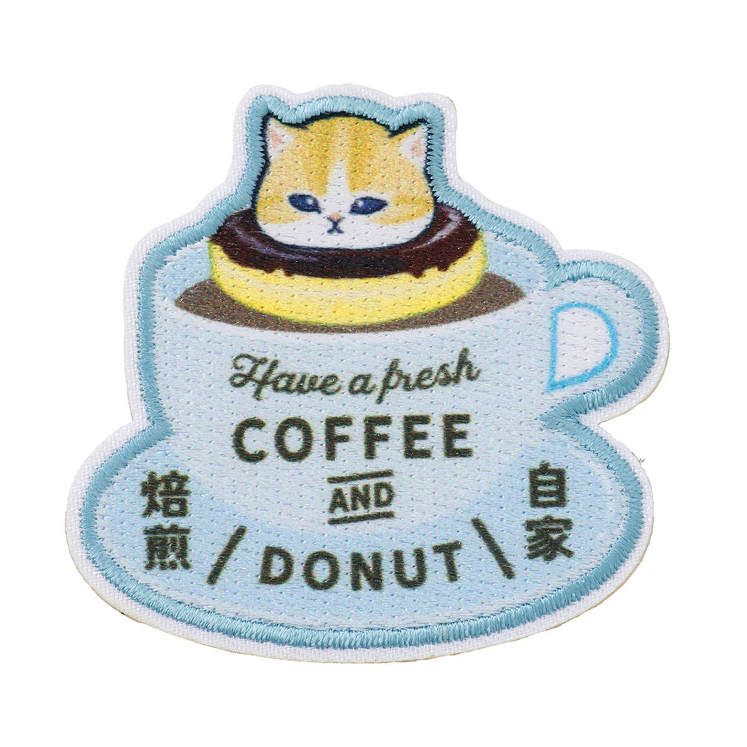新着商品 | mofusandもふもふマーケット