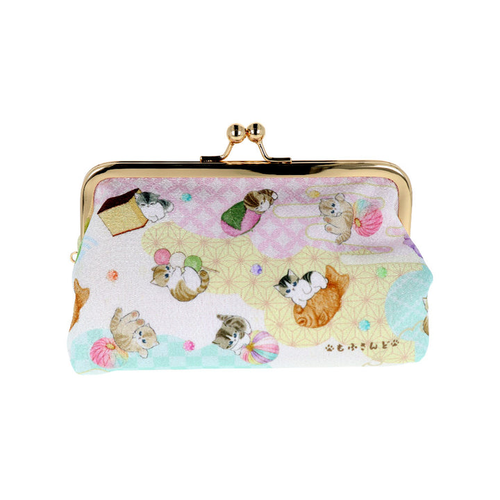 7月4日発売商品 | mofusandもふもふマーケット