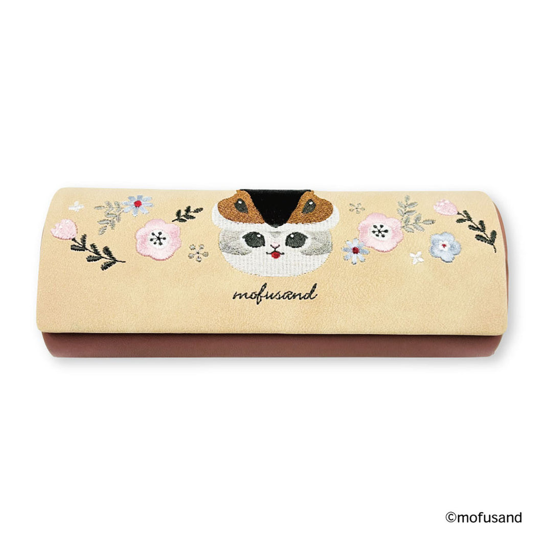 Cats And Animals | mofusand mofumofuMarket