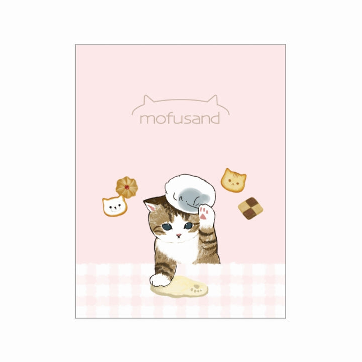 文房具 | mofusandもふもふマーケット