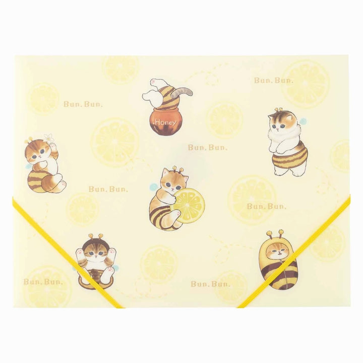 文房具 | mofusandもふもふマーケット